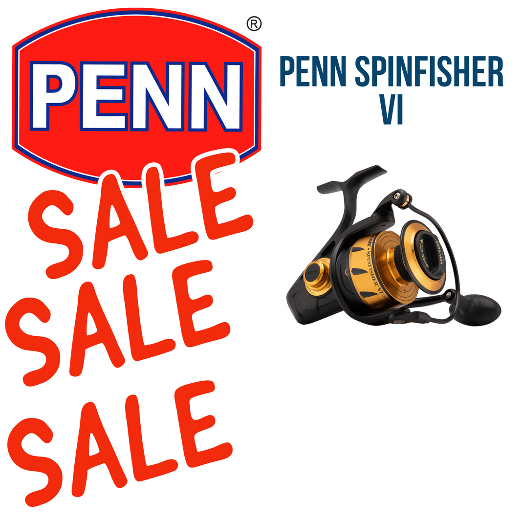 Big Hook Fishing Supplies – Big Hook Guam