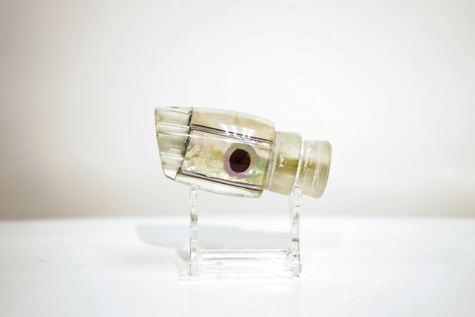 Big Hook Fishing Supplies – Big Hook Guam