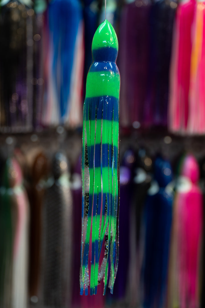 Big Hook Fishing Supplies – Big Hook Guam