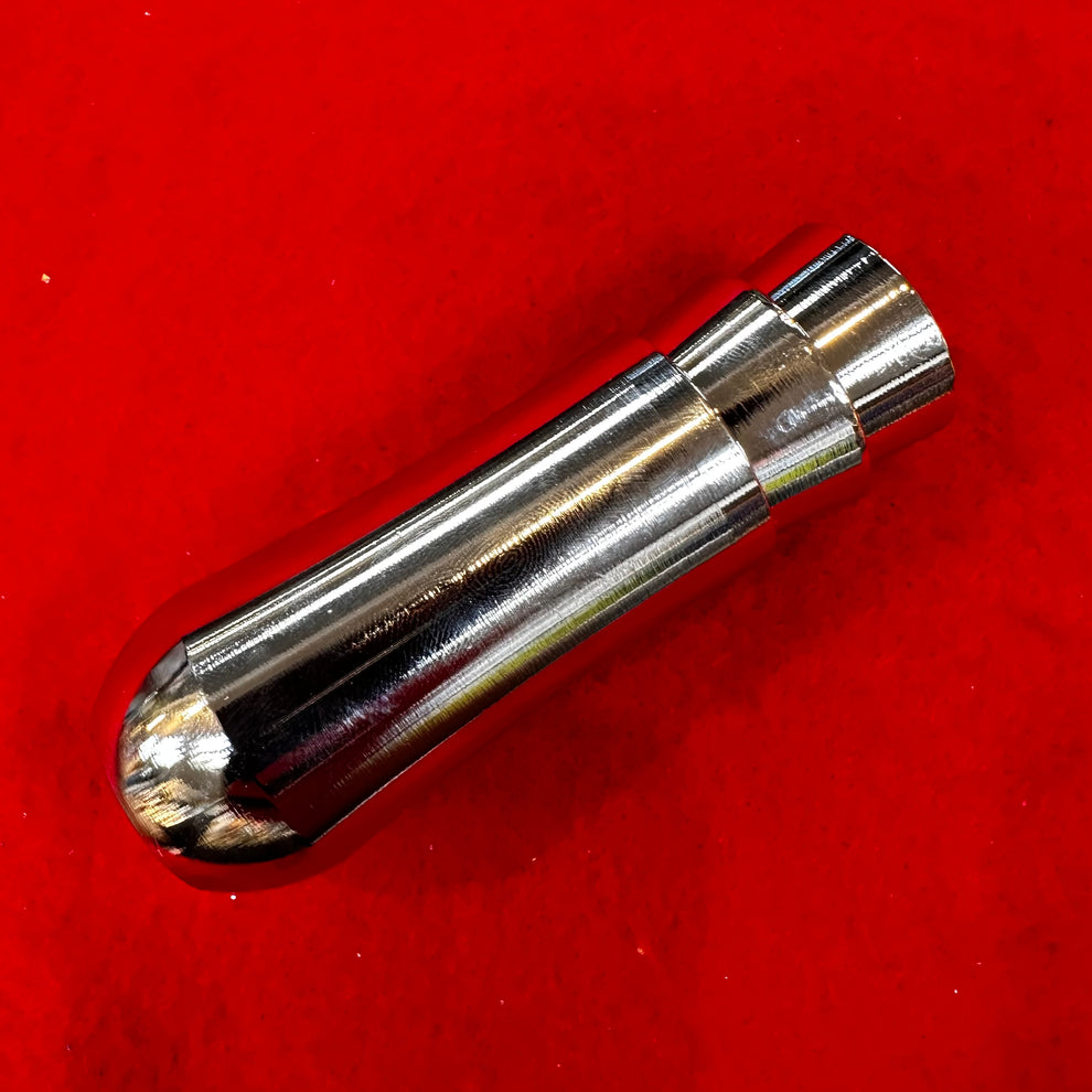 Metal Trolling heads – Big Hook Guam