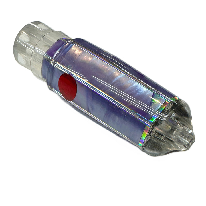 Big Hook Fishing Supplies – Big Hook Guam