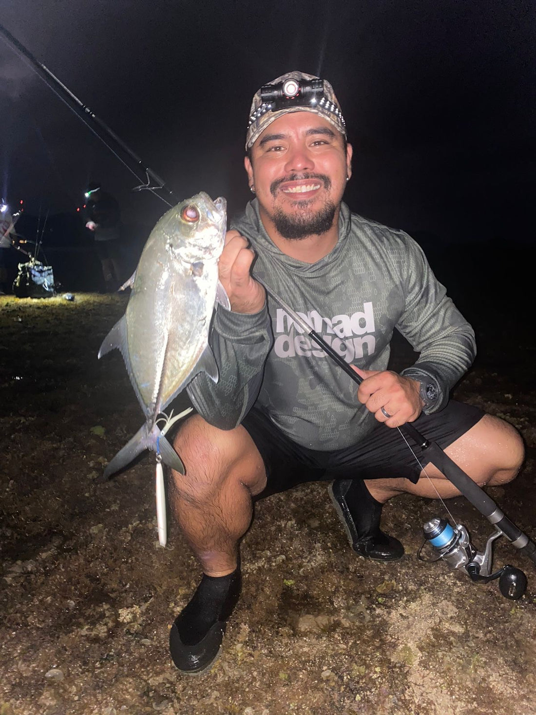 Big Hook Fishing Supplies – Big Hook Guam