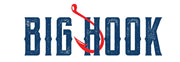 Big Hook Fishing Supplies – Big Hook Guam