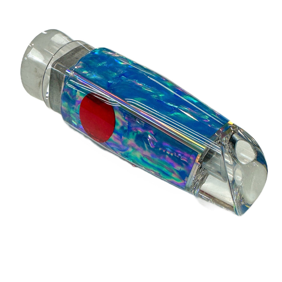 Big Hook Fishing Supplies – Big Hook Guam