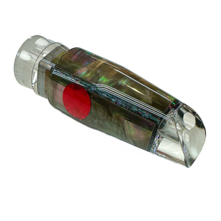 Big Hook Fishing Supplies – Big Hook Guam