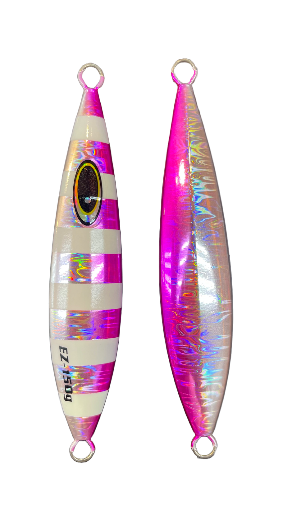 Big Hook Fishing Supplies – Big Hook Guam