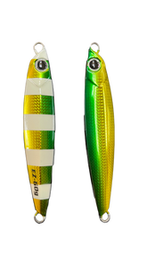 Big Hook Fishing Supplies – Big Hook Guam