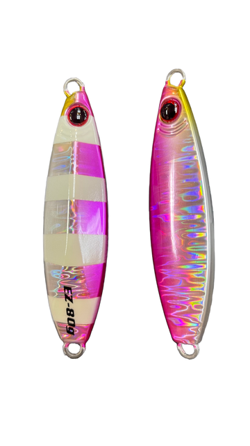 Big Hook Fishing Supplies – Big Hook Guam