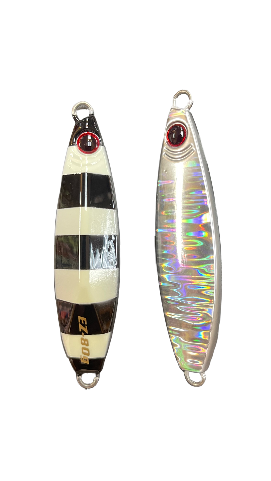 Big Hook Fishing Supplies – Big Hook Guam