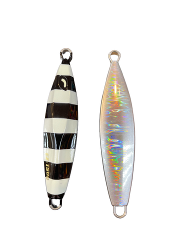 Big Hook Fishing Supplies – Big Hook Guam