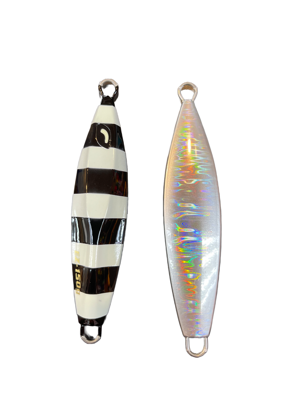 Big Hook Fishing Supplies – Big Hook Guam